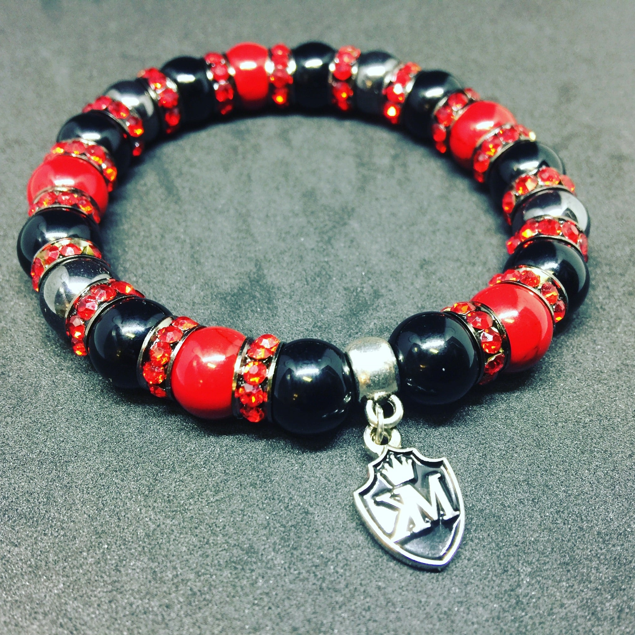 Bracelets – The King McNeal Collection