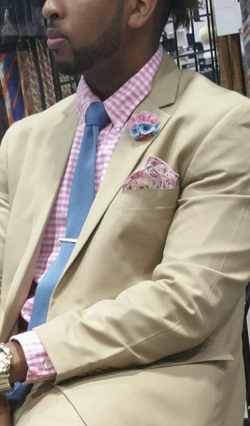 Specials – The King McNeal Collection