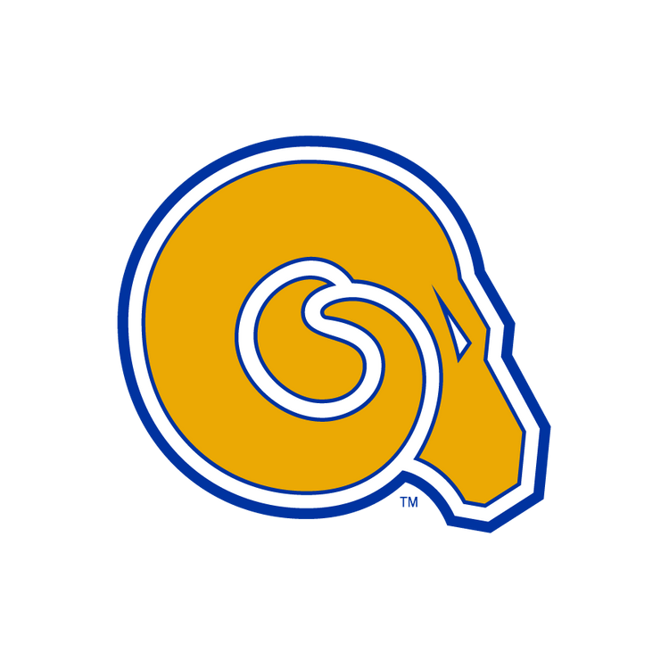 Albany State University – The King McNeal Collection