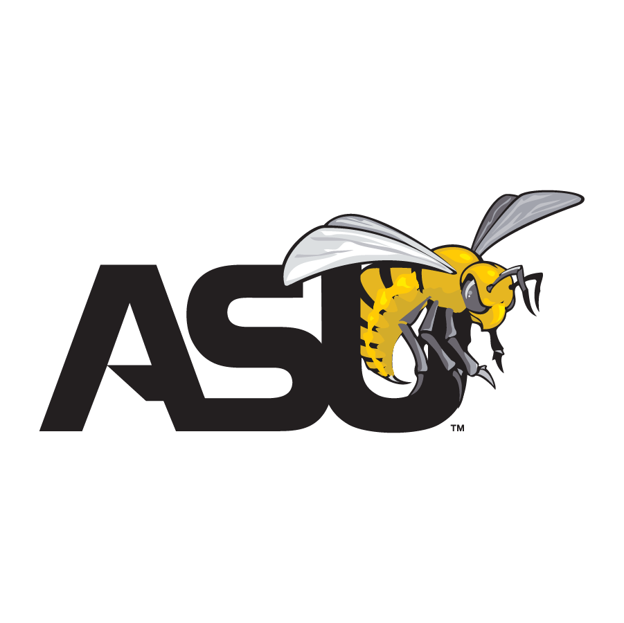 Alabama State University – The King McNeal Collection