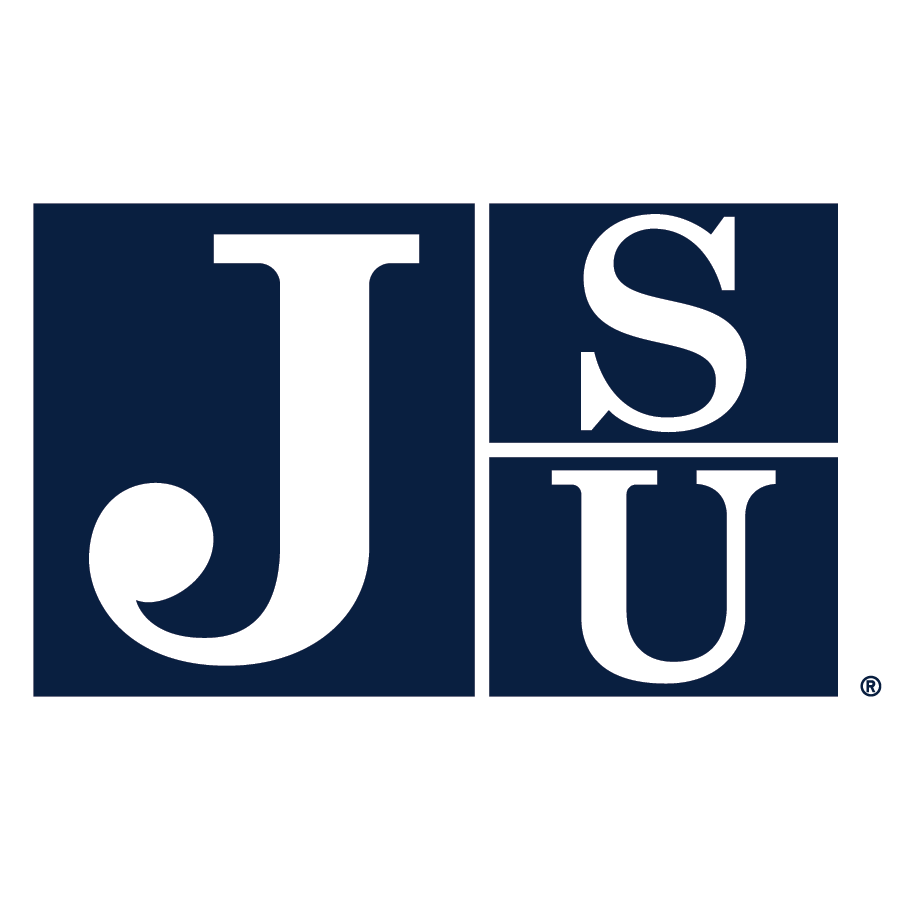 Jackson State University – The King McNeal Collection