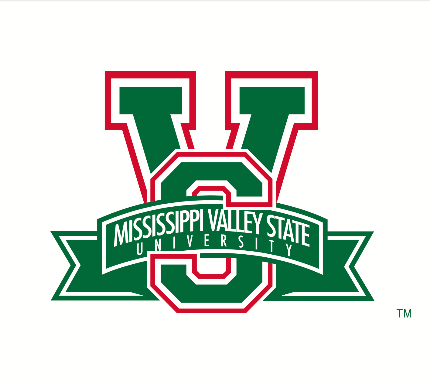 Mississippi Valley State University – The King McNeal Collection
