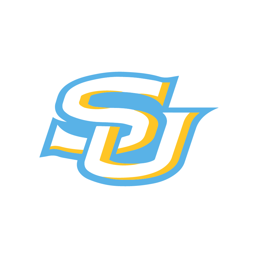 Southern University – The King McNeal Collection