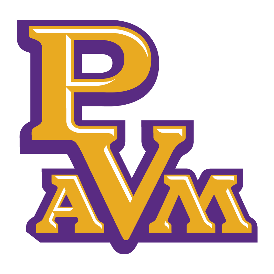 Prairie View A&M University – The King McNeal Collection
