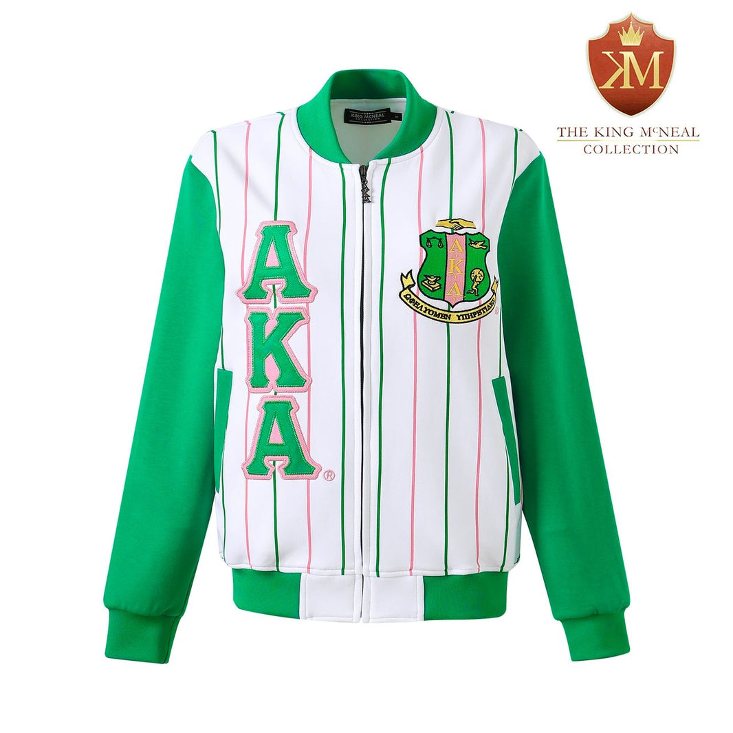 Clearance – The King McNeal Collection