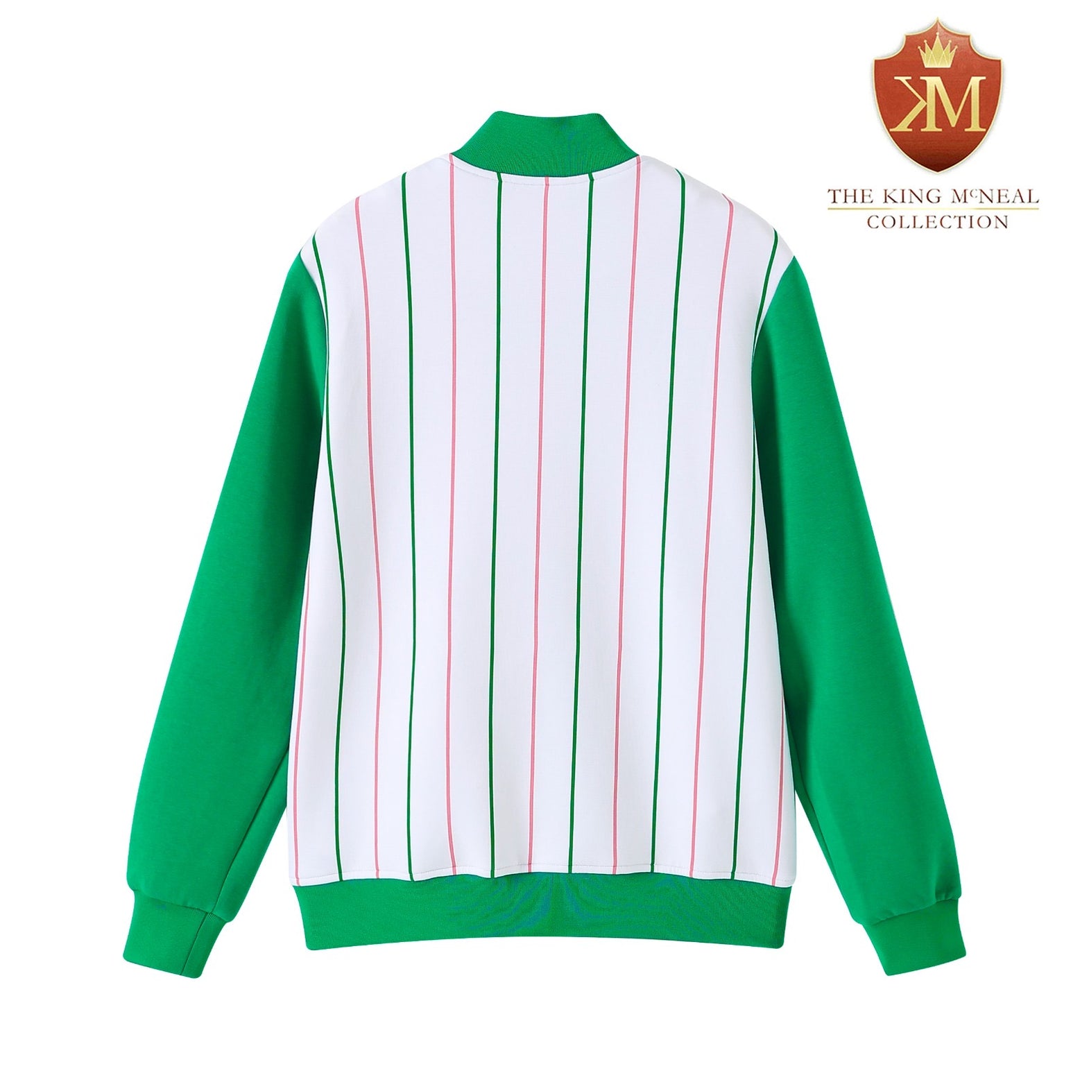 Clearance – The King McNeal Collection