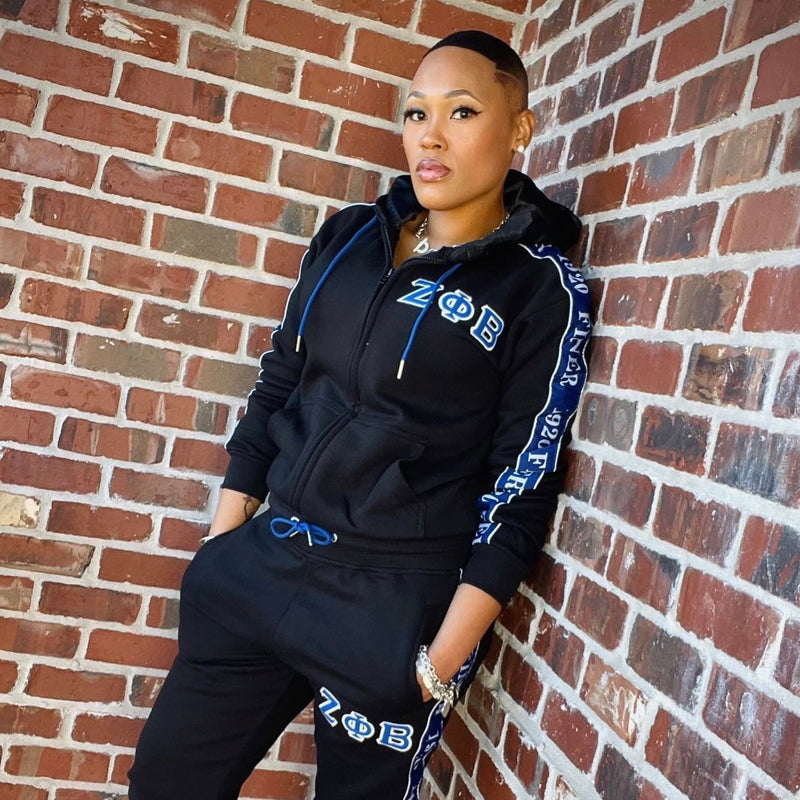 The King McNeal Collection