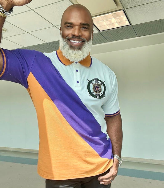 New Arrivals – The King McNeal Collection