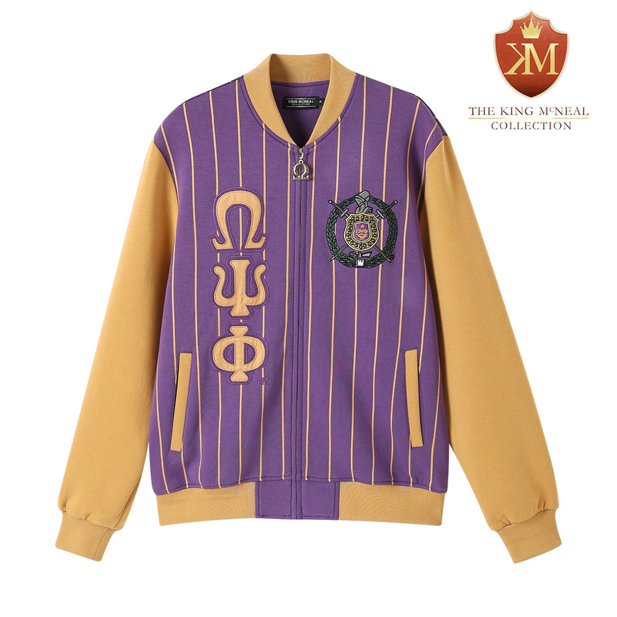 New Arrivals – The King McNeal Collection