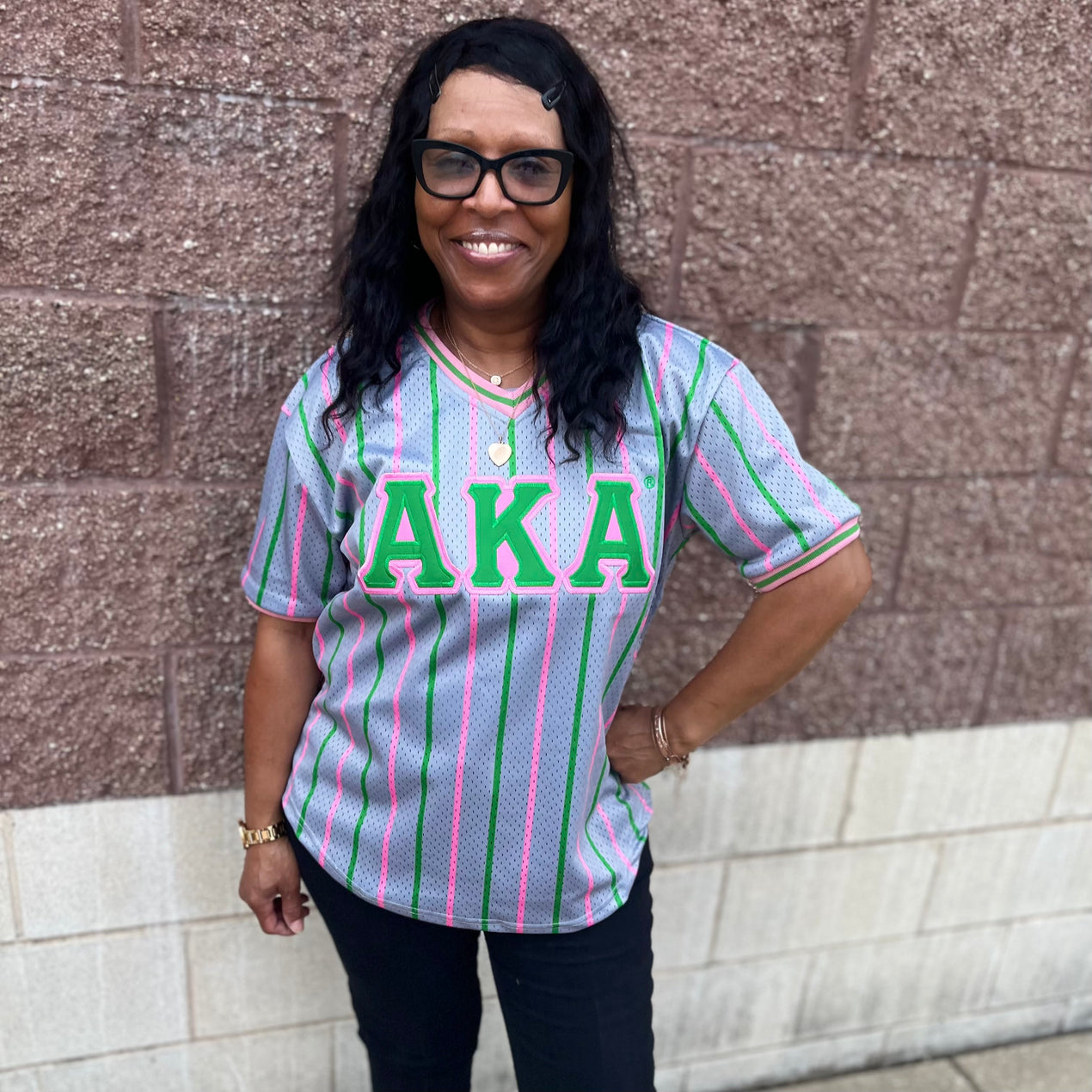 New Arrivals – The King McNeal Collection