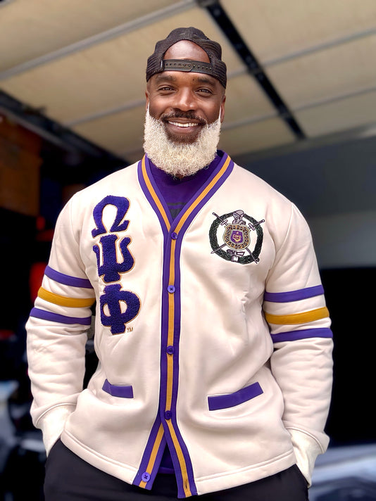 New Arrivals – The King McNeal Collection