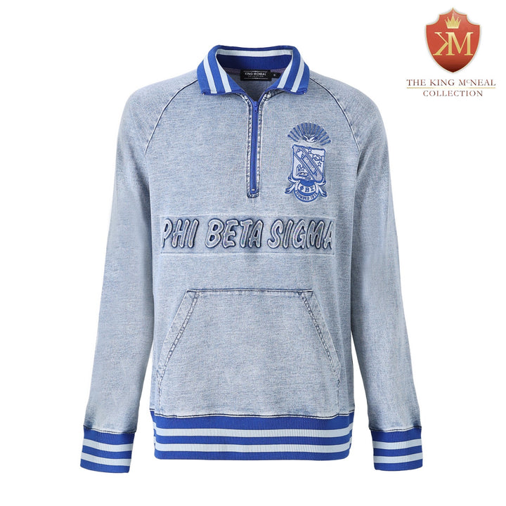 New Arrivals – The King McNeal Collection