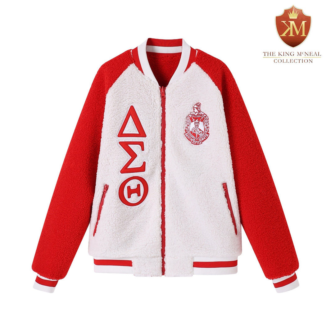 Products – The King McNeal Collection