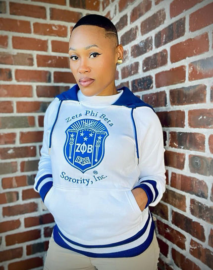 Alpha Kappa Alpha – The King McNeal Collection