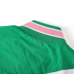 AKA Color Changing Windbreaker Jacket Read Description – The King ...