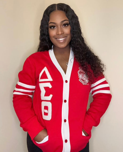 Delta 3M Reflective Bomber Jacket – The King McNeal Collection