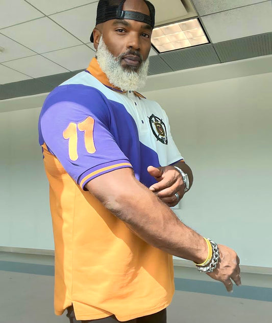 New Arrivals – The King McNeal Collection