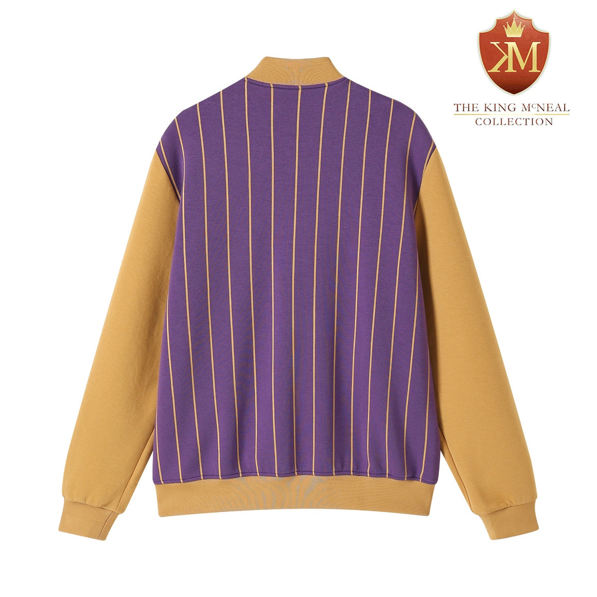 New Arrivals – The King McNeal Collection