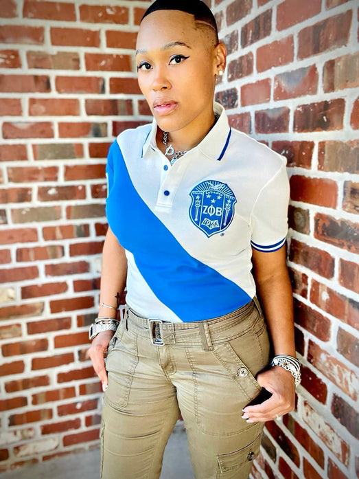 AKA Faded Baseball Jersey – The King McNeal Collection