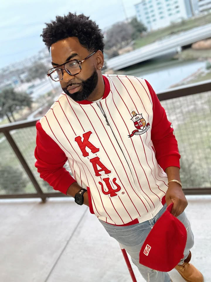 Clearance – The King McNeal Collection