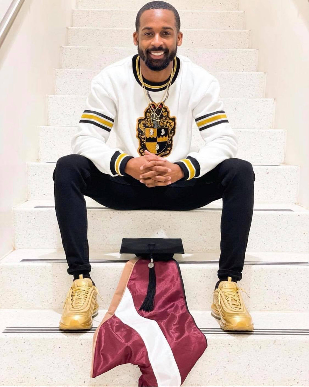 The King McNeal Collection