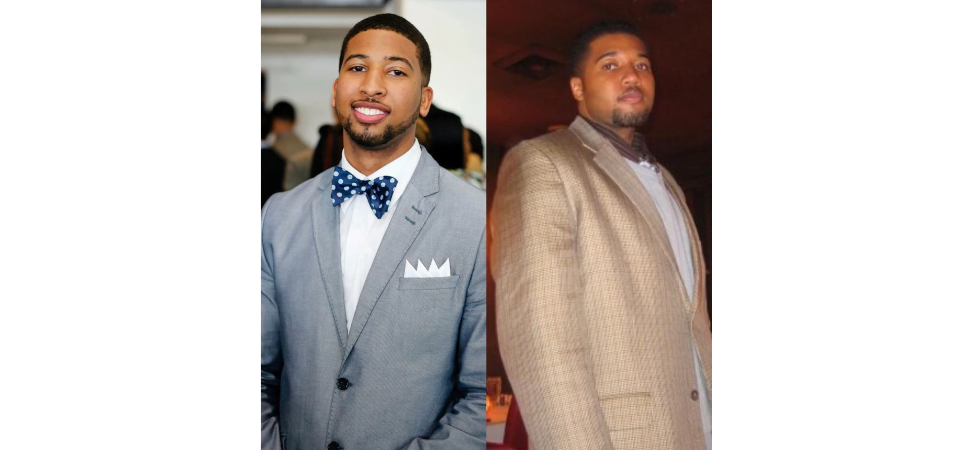 About Us – The King McNeal Collection