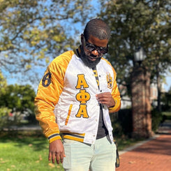 Clearance – The King McNeal Collection